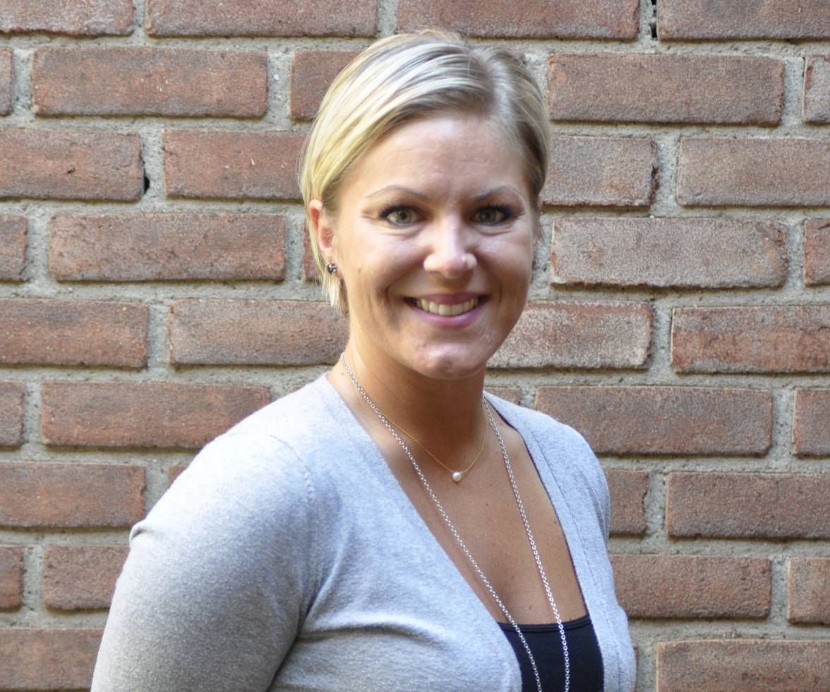 Jessica Ross – Greentree Counseling Center, Inc.